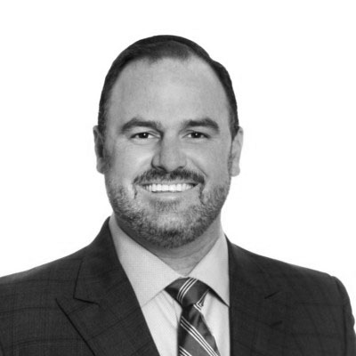 Our Team - Cameron Property Company